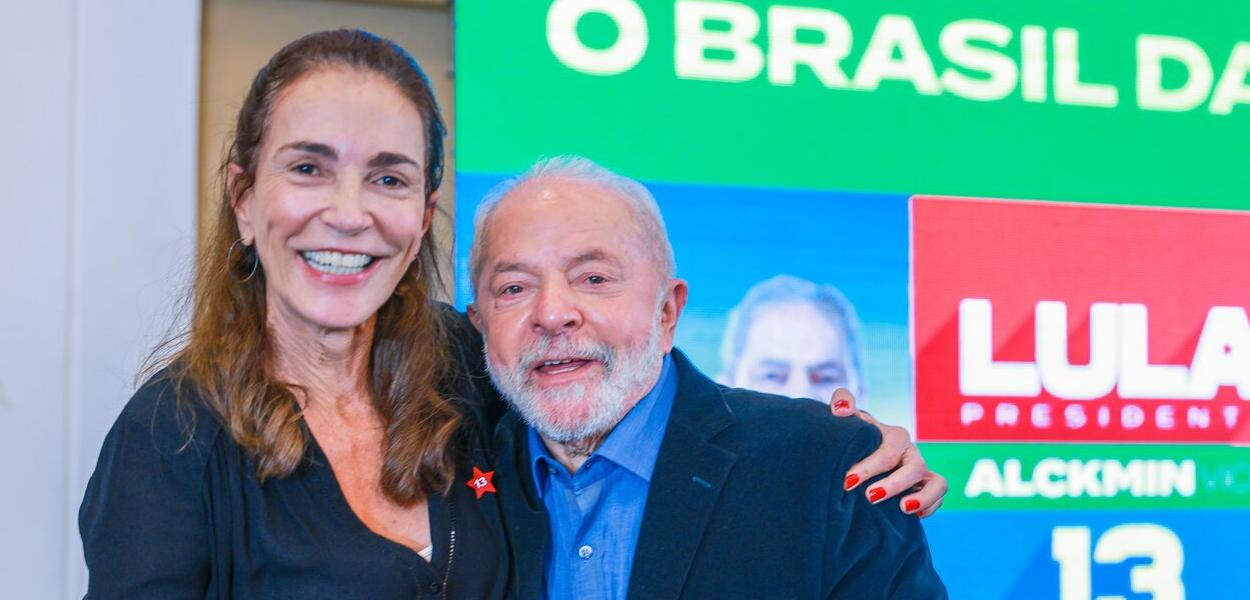 "Isabel não foi apenas um símbolo para o esporte, mas também de luta na ...