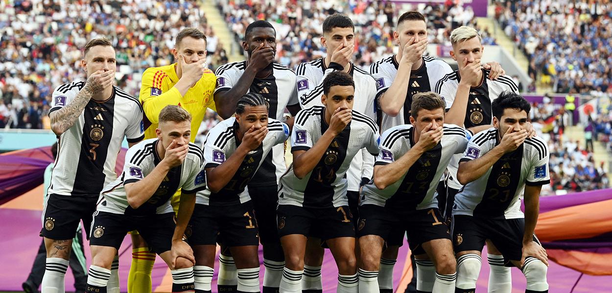 Ey, FIFA, VTNC | Brasil 247