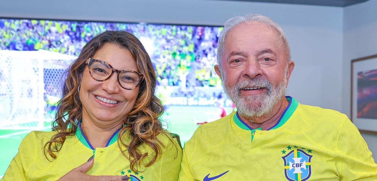 Chico Alencar: "o verde e amarelo não pertence ao bolsonarismo ...