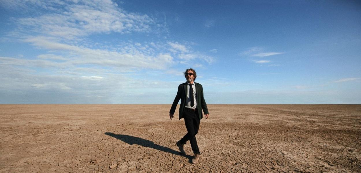 Narciso no limbo | Brasil 247