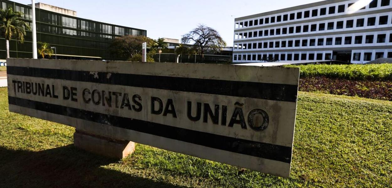 Pressure on the TCU threatens the liquidation of Banco Master, says ...