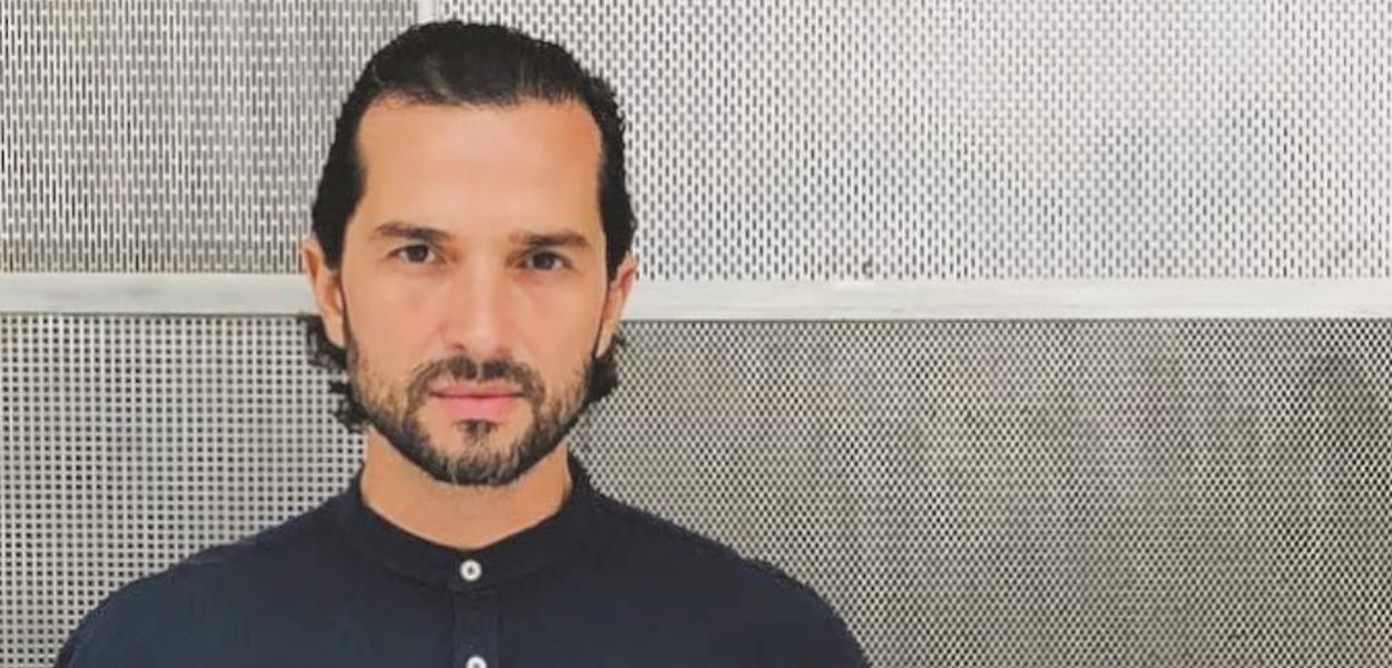 Entenda como cães de ator encontrado em baú foram fundamentais para a ...