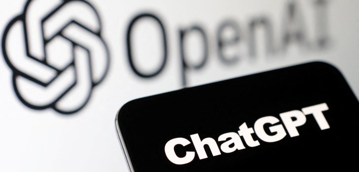 ChatGPT ganha agente virtual que executa tarefas online e acessa sites ...
