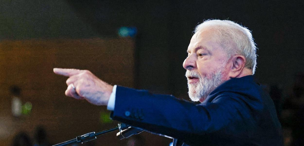 Lula 3.0 e o poder do financismo | Brasil 247