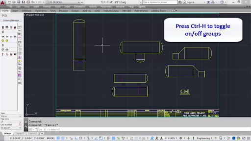 Cinco melhores softwares de P&ID | Brasil 247
