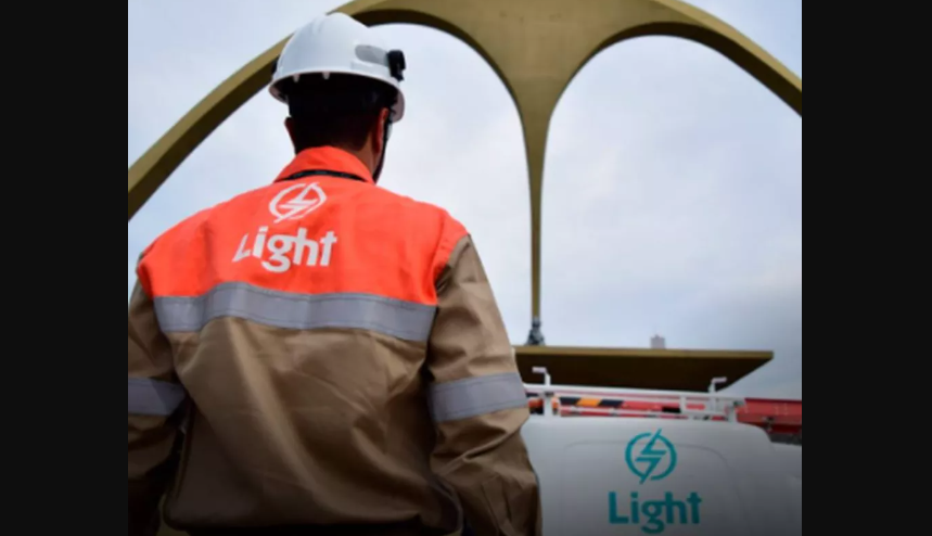 A recuperação da Light interessa ao Rio | Brasil 247