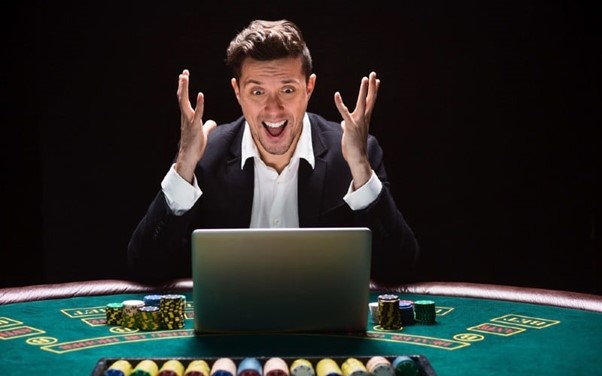 Tudo sobre o streaming no Twitch Poker | Brasil 247