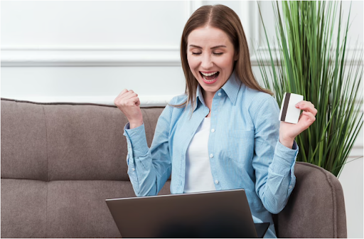 Cupom de desconto realmente funciona? Saiba tudo e comece a comprar mais barato! | Brasil 247