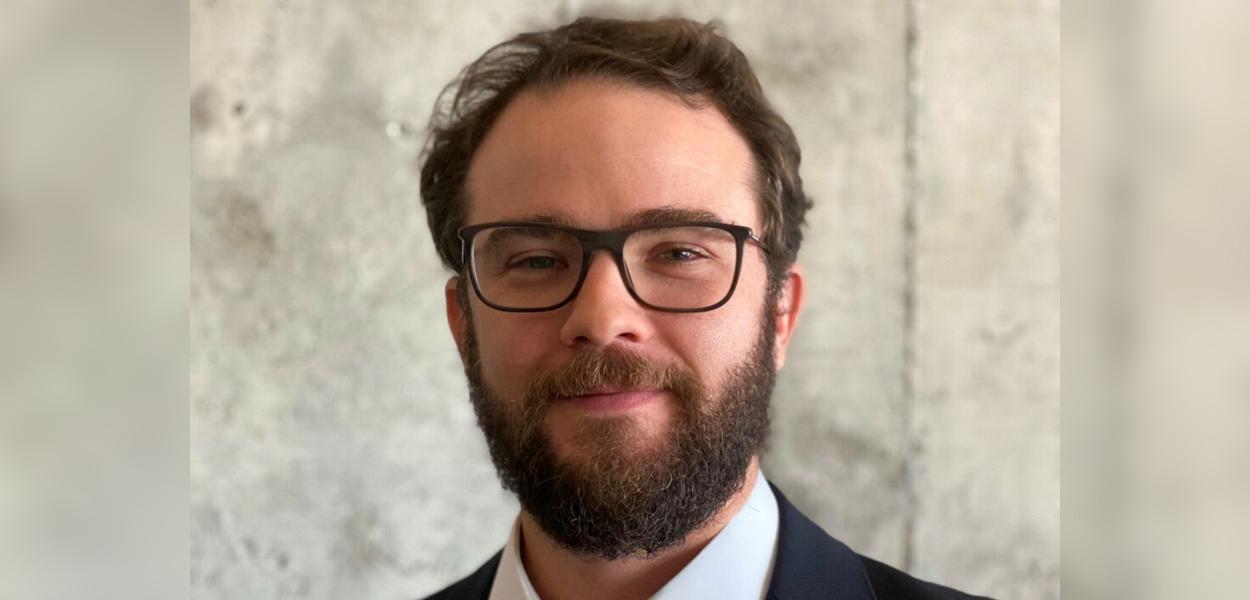 Quem é Dario Durigan, o novo ‘número 2’ de Haddad no Ministério da ...