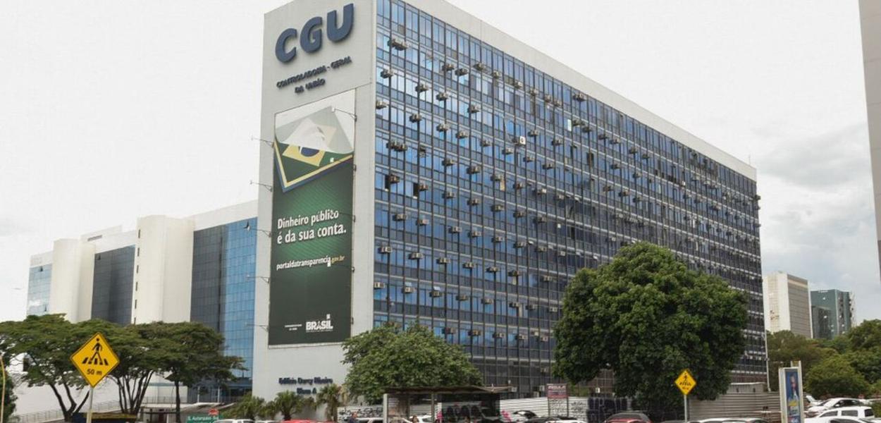 CGU abre inscrições para o programa Empresa Pró-Ética 2025–2026 ...
