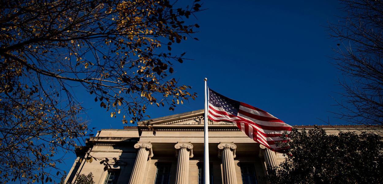 Esquerda, direita e a política pós-consenso de Washington | Brasil 247