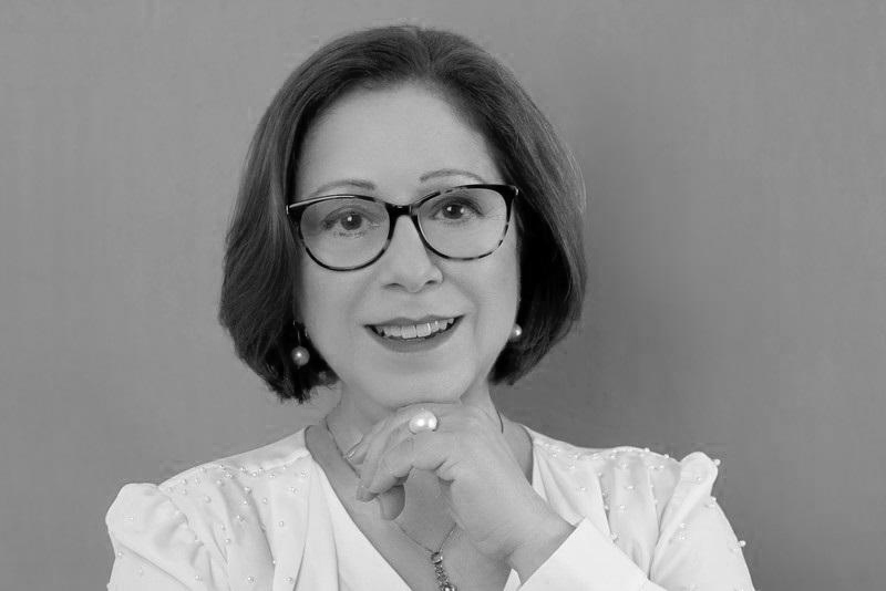 Denise Assis | Quem Somos | Brasil 247