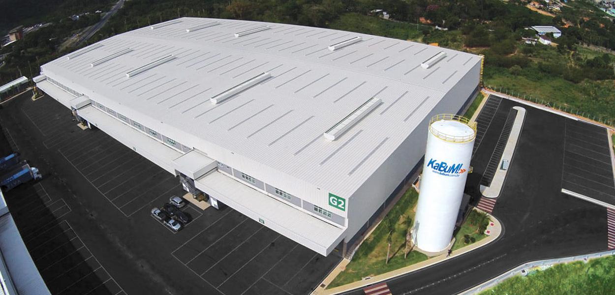 Justiça de SP manda Itaú BBA mostrar e-mails da negociação de venda do ...