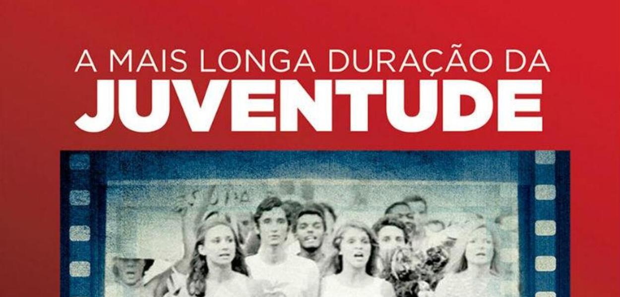 “A mais longa duração da juventude”: o romance-memória de Urariano Mota ...