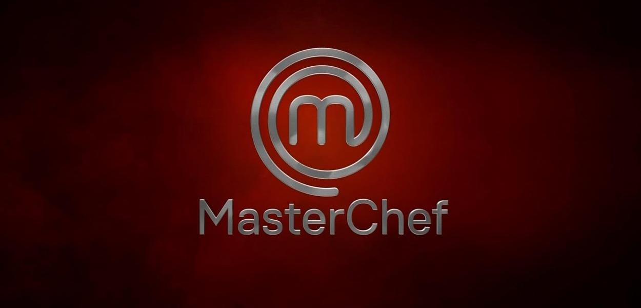 Ex-Masterchef Jason de Souza Junior nega acusação de estupro e alega ...
