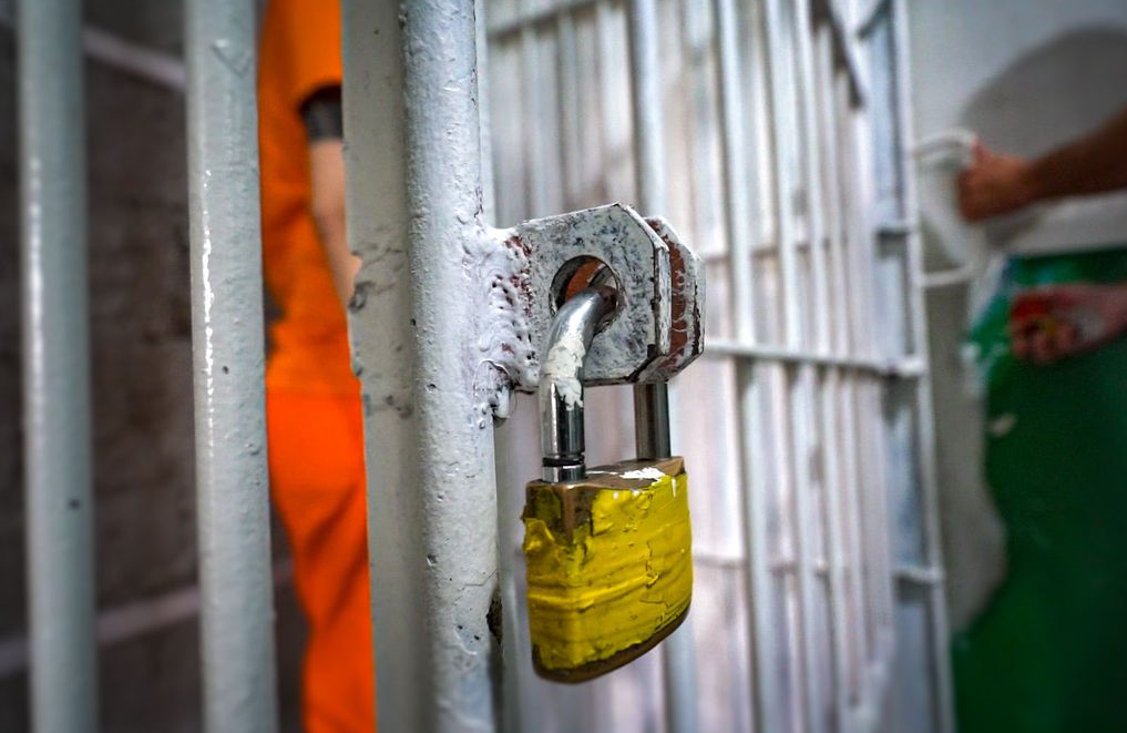 Qual a idade de ser preso, e por quanto tempo? | Brasil 247