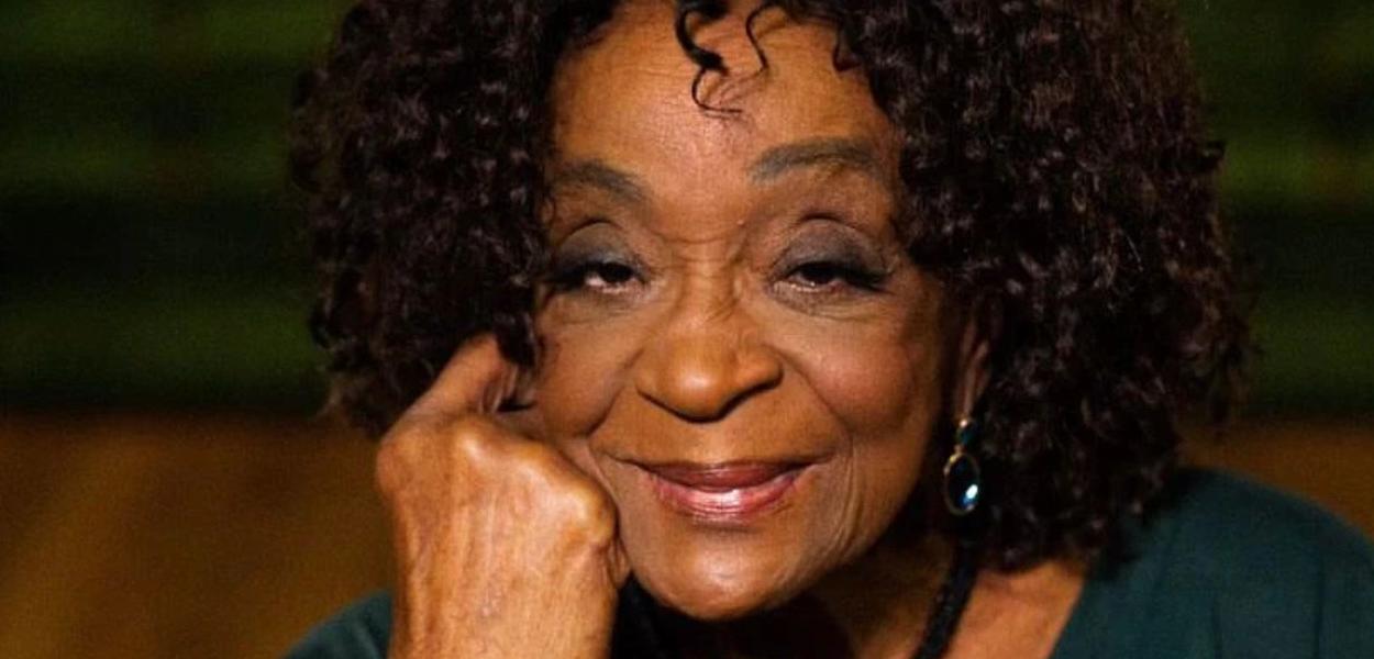 Lula lamenta morte de Léa Garcia: 'pioneira no enfrentamento ao racismo ...