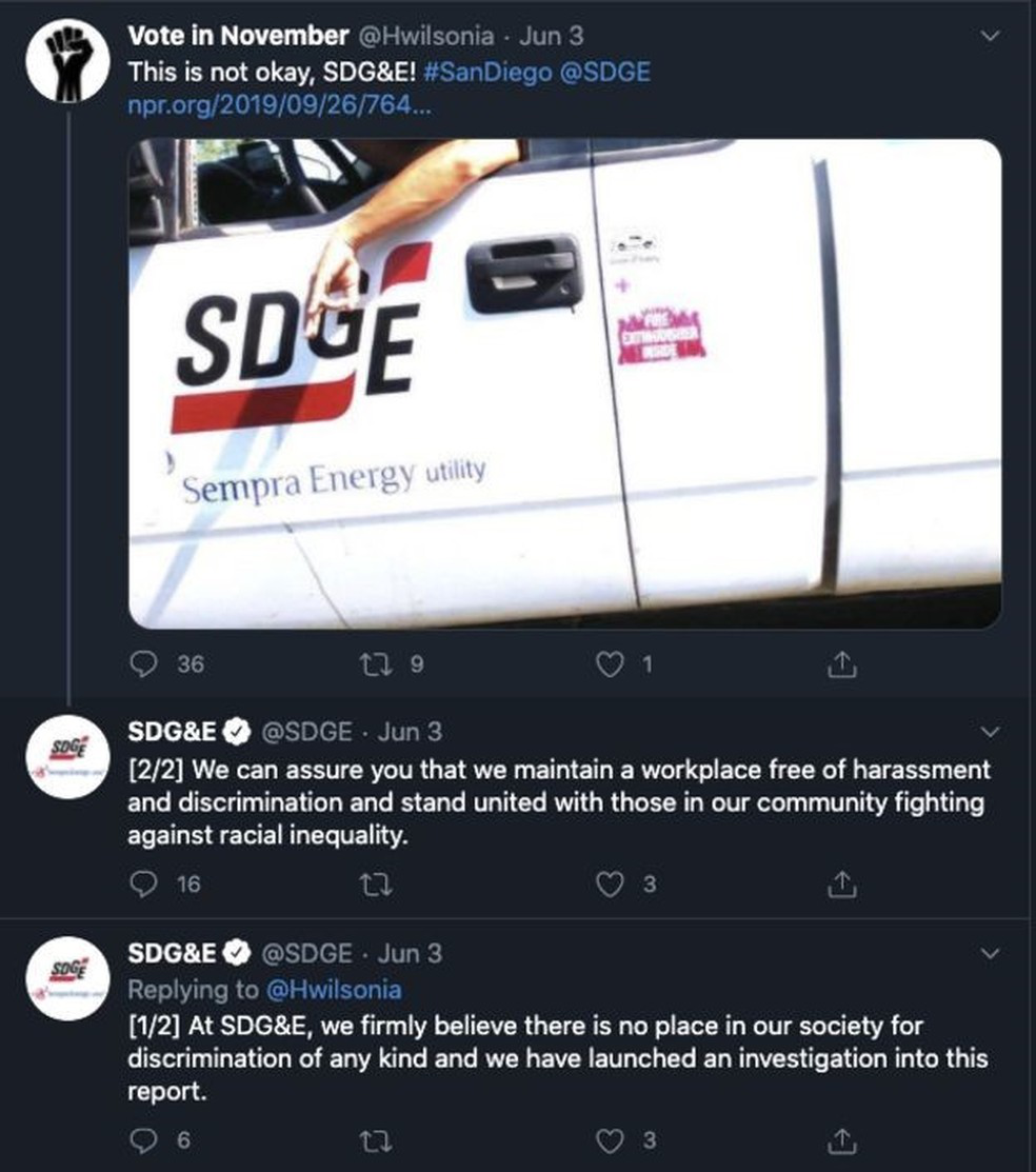 O passado nos condena e o futuro também? | Brasil 247