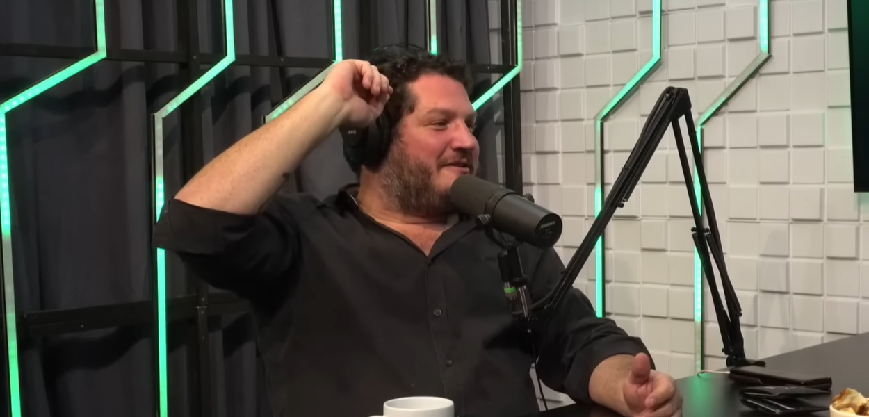 Polícia Civil de SP indicia dono da gestora Esh Capitals após ataques ...