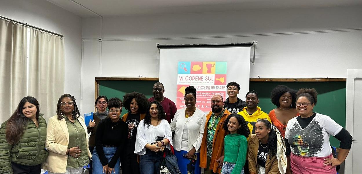 Deputada Reginete Bispo é homenageada no VI Congresso de Pesquisadores ...