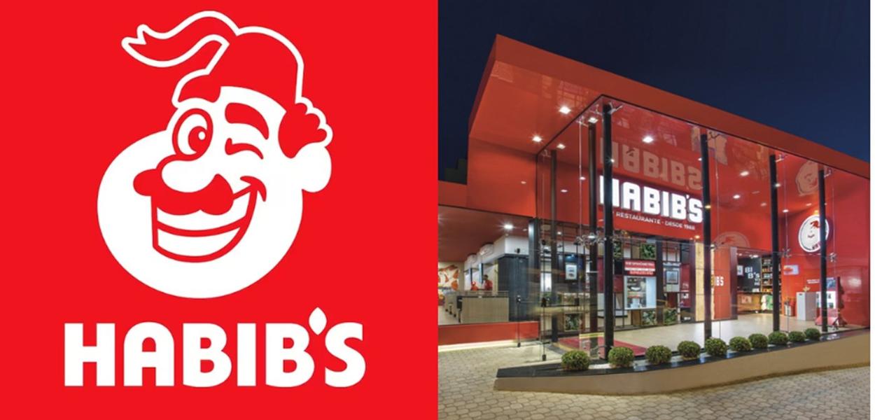 Habib's vai pagar R$ 20 mil a funcionária que disse ter sido vítima de ...