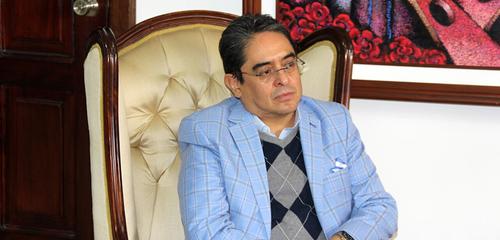 Sinais de mudança na Guatemala | Brasil 247