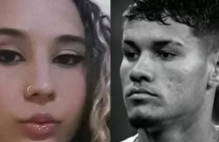 Vida E Princesa Confira Os Diálogos Entre Jogador Do Corinthians E