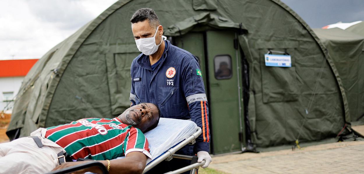 Entenda como a vacina do Butantan contra dengue age no organismo ...