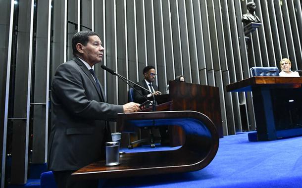 Moisés Mendes | Brasil 247 Moisés Mendes | Brasil 247