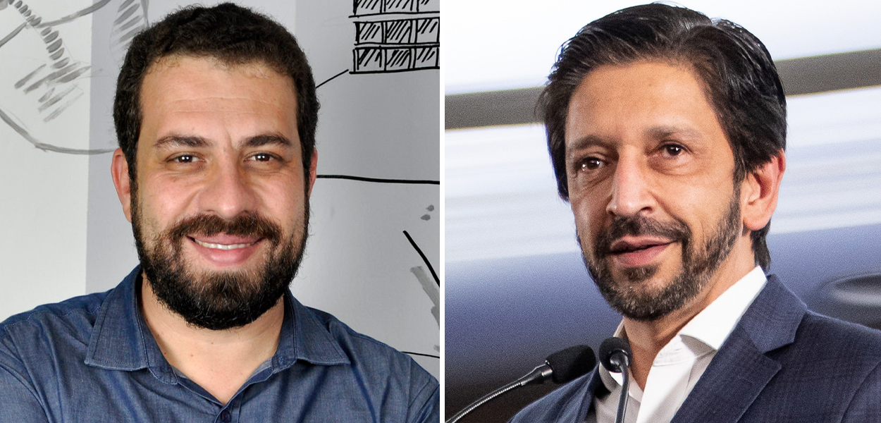 Efeito da cadeirada é negativo para Marçal e nulo para Datena: disputa ...