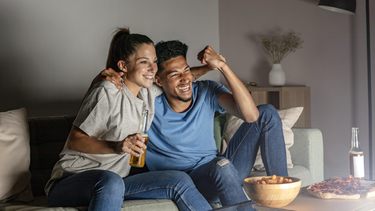 Como funciona e onde fazer Teste IPTV? | Brasil 247