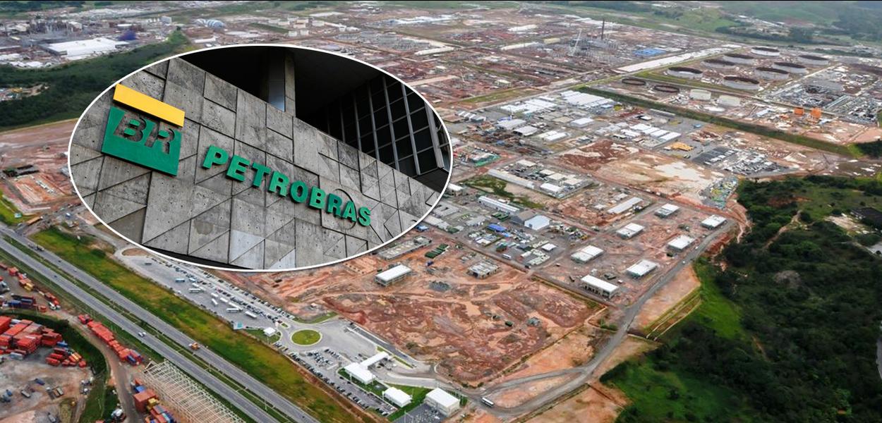 Andrade Gutierrez e Novonor, ex-Odebrecht, lideram disputa por retomada ...