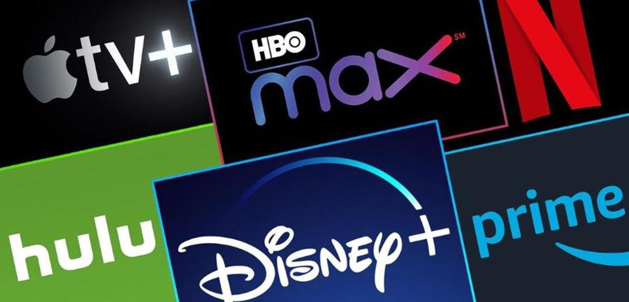 O que é IPTV: quais os melhores streamings da atualidade. | Brasil 247