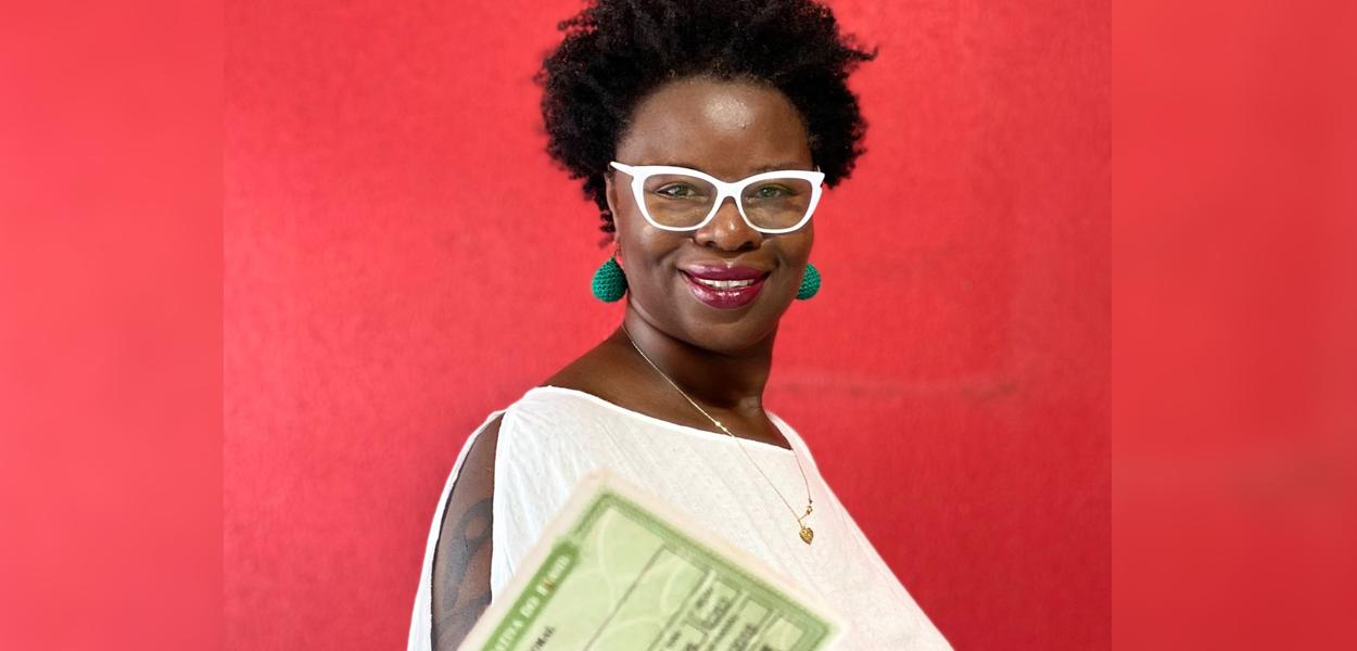 “Educação antirracista exige resgate da história e identidade dos povos ...