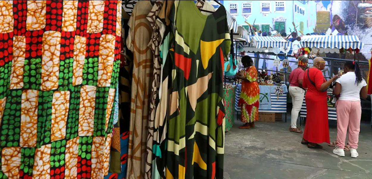 Pesquisa revela que 83% dos pequenos negócios desconhecem a economia ...