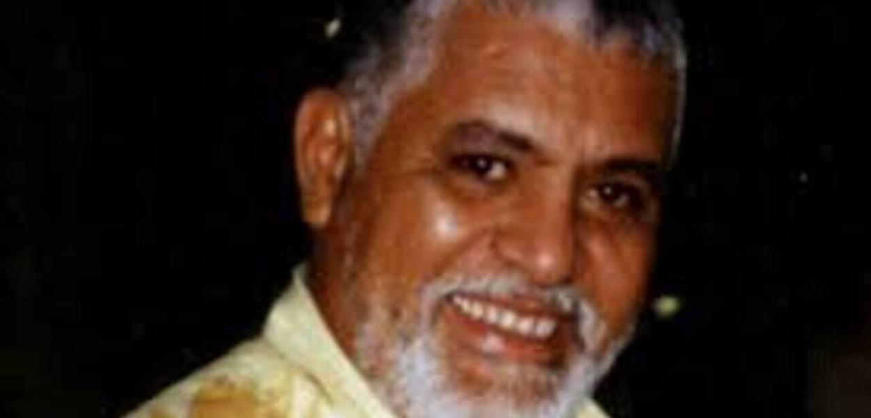 Tim Lopes, uma lenda | Brasil 247