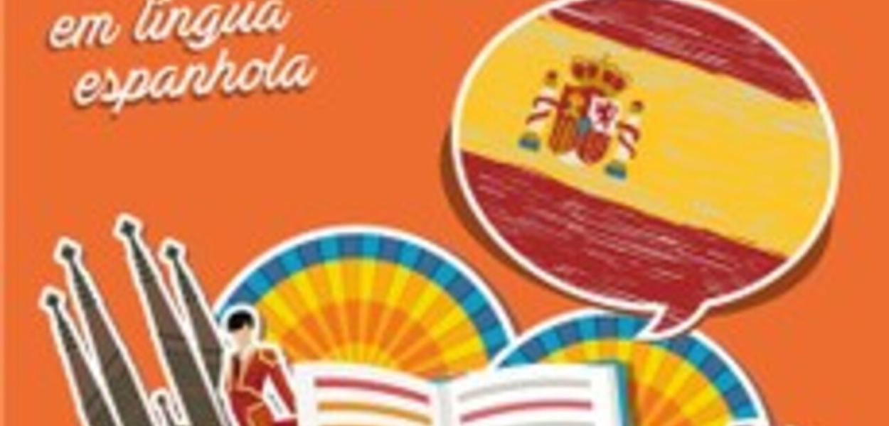 A língua espanhola tem relevância para o Brasil? | Brasil 247