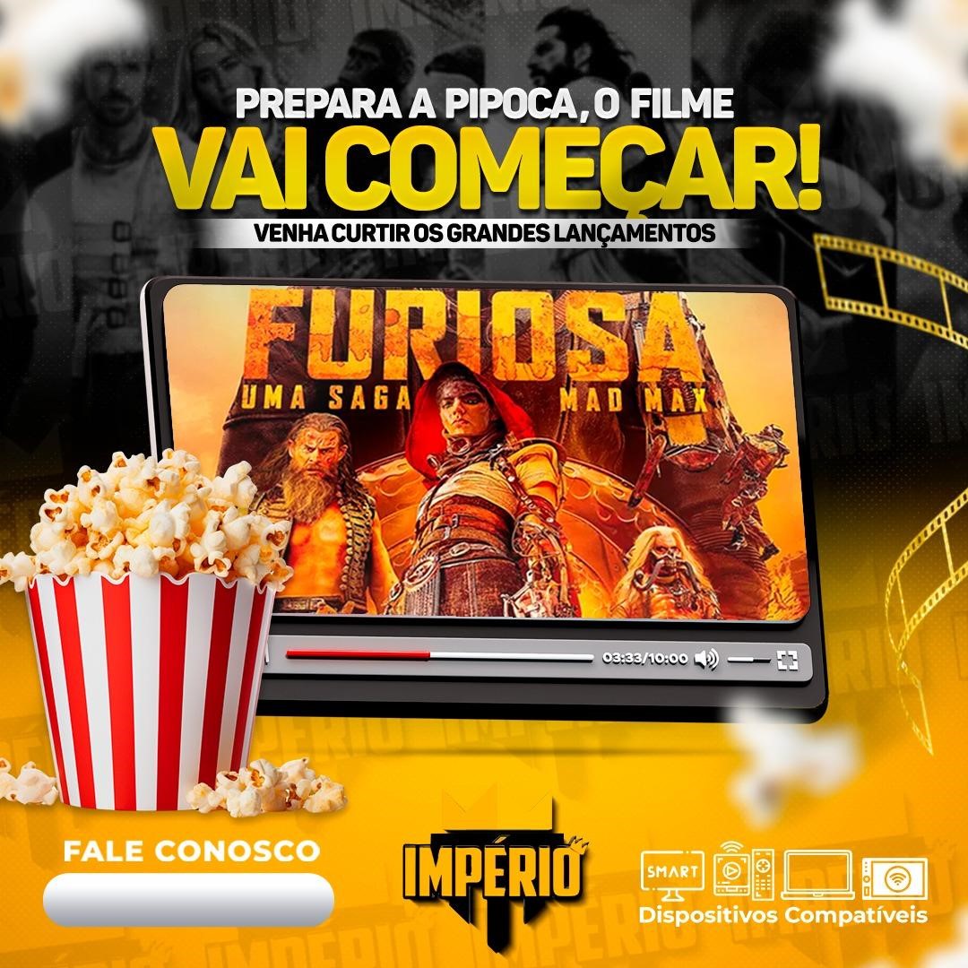 IPTV: Descubra o que é iptv e como o teste iptv da stream player ...