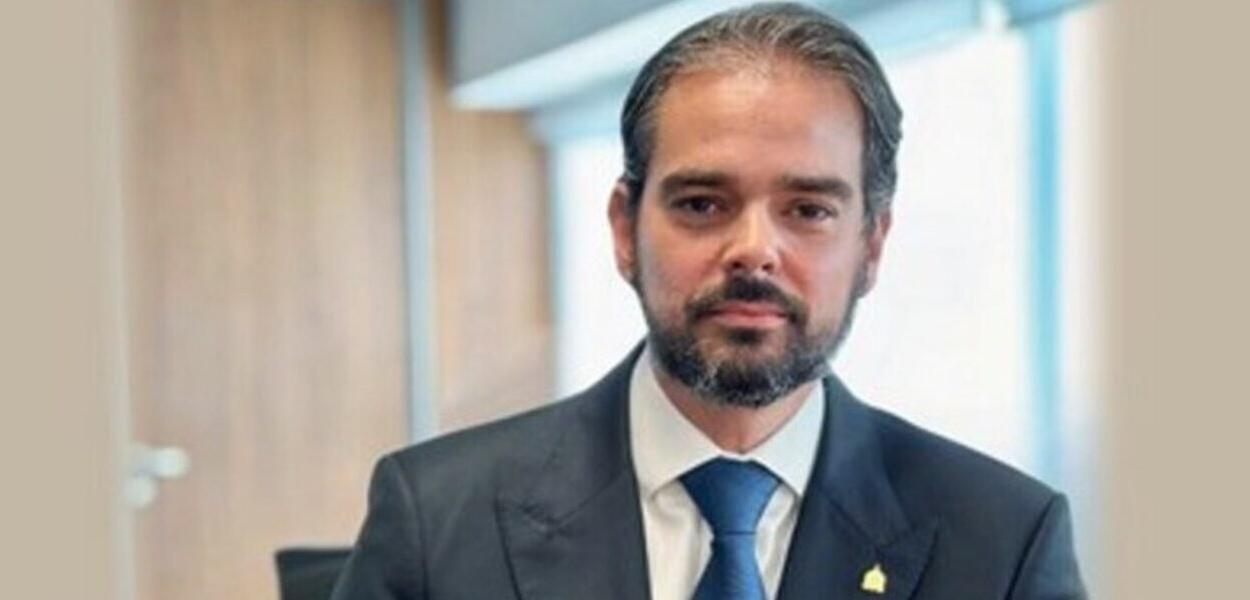 Delegado da PF é indicado para assumir comando da Interpol | Brasil 247