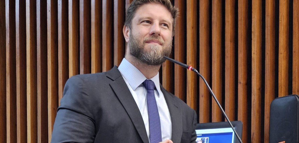 A política da rosa | Brasil 247