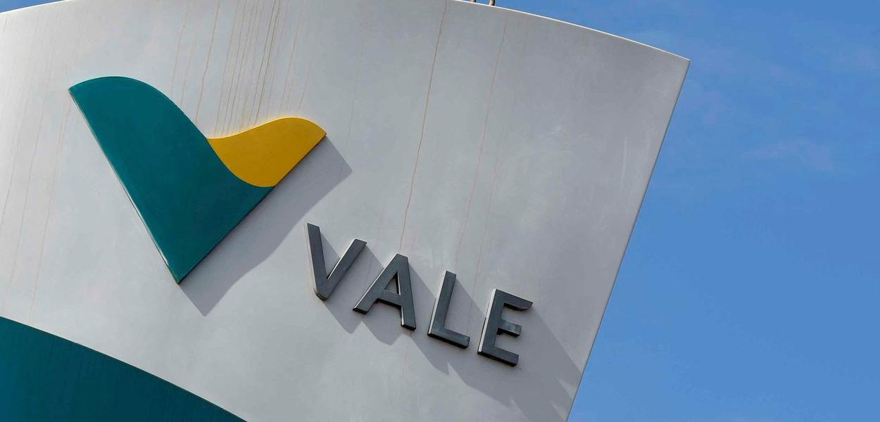 Privatização da Vale não pode ser revertida, decide STJ | Brasil 247