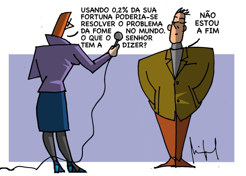 Bilio | Brasil 247