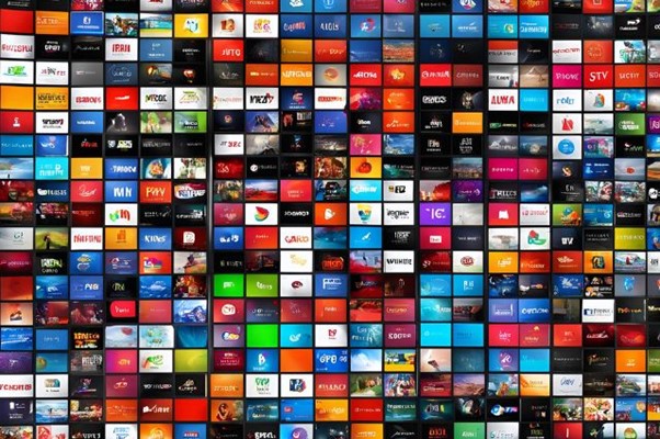 Top 10 Lista IPTV: Como Escolher, Otimizar e Aproveitar ao Máximo Seus ...