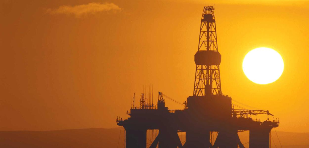 Petrobras aciona Justiça dos EUA após apontar desvio milionário em ...
