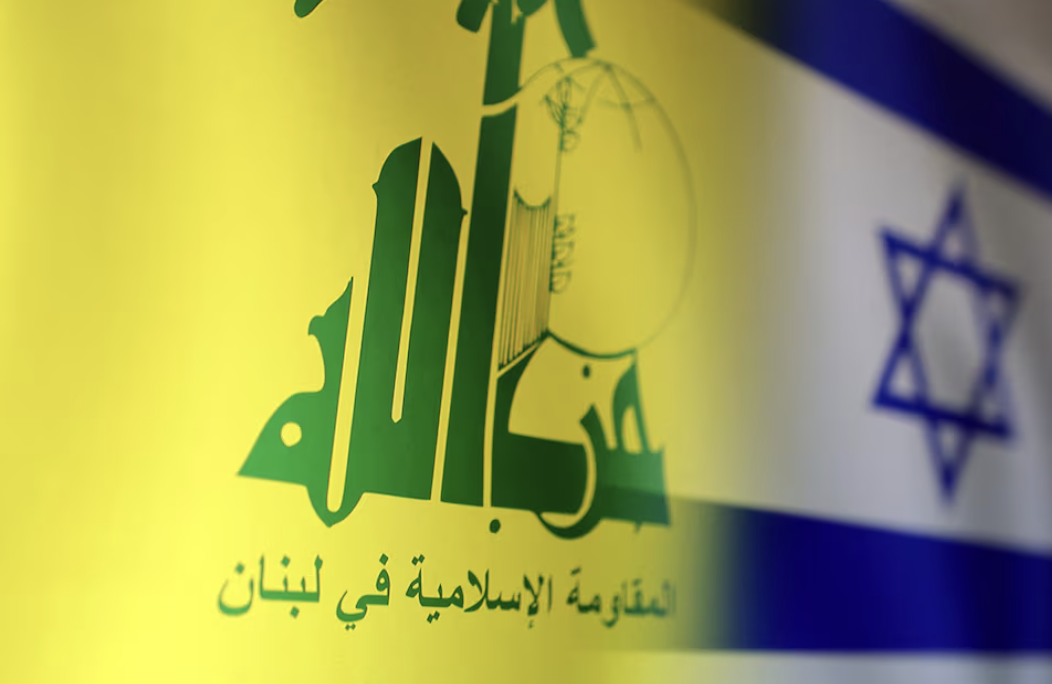 Korybko: assassinato de Nasrallah confirma superioridade bélica de ...