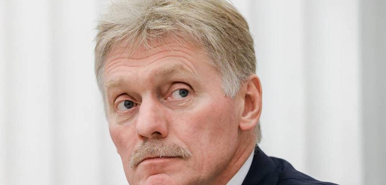 Rússia prepara nova etapa de diálogo com os EUA sobre fim da guerra na ...