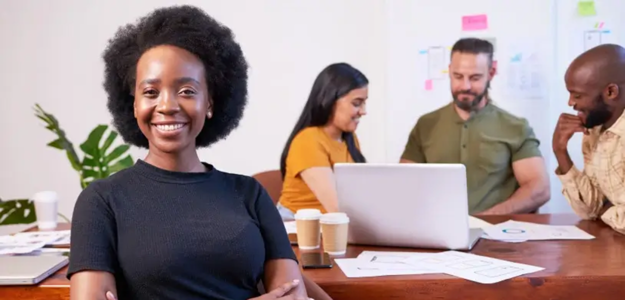 Jovens empreendedores ampliam protagonismo e lideram lares no Brasil ...