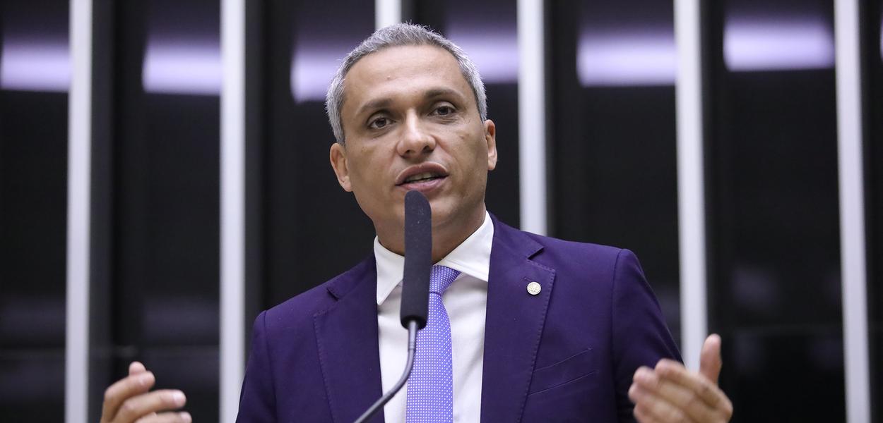 Gayer atuou com empresário para direcionar recursos públicos para atos ...