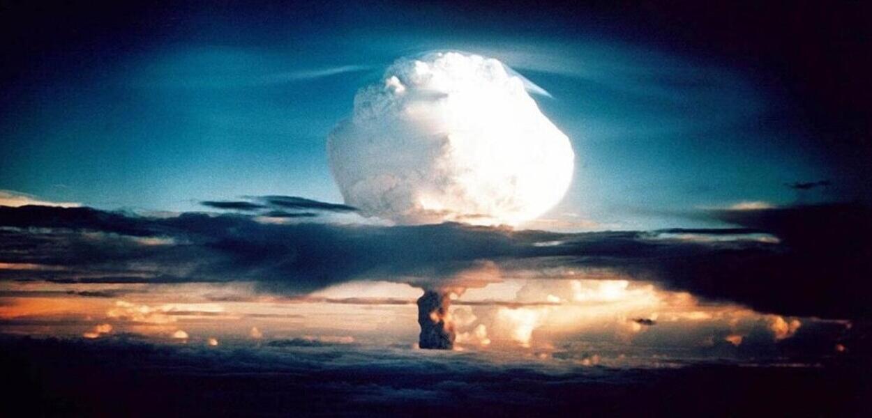 "Putin está louco", diz Trump; russo alerta para risco de 3ª Guerra ...