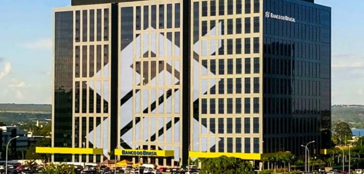 BB Securities Londres supera marca de US$ 2 bilhões em captações ...